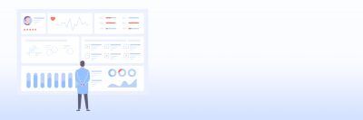 Best eClinical Solutions Providers In Clinical Trials