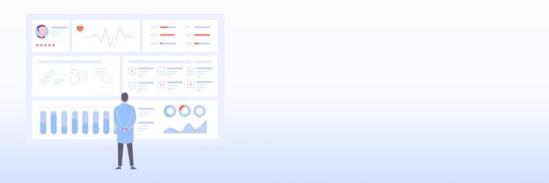 Best eClinical Solutions Providers In Clinical Trials